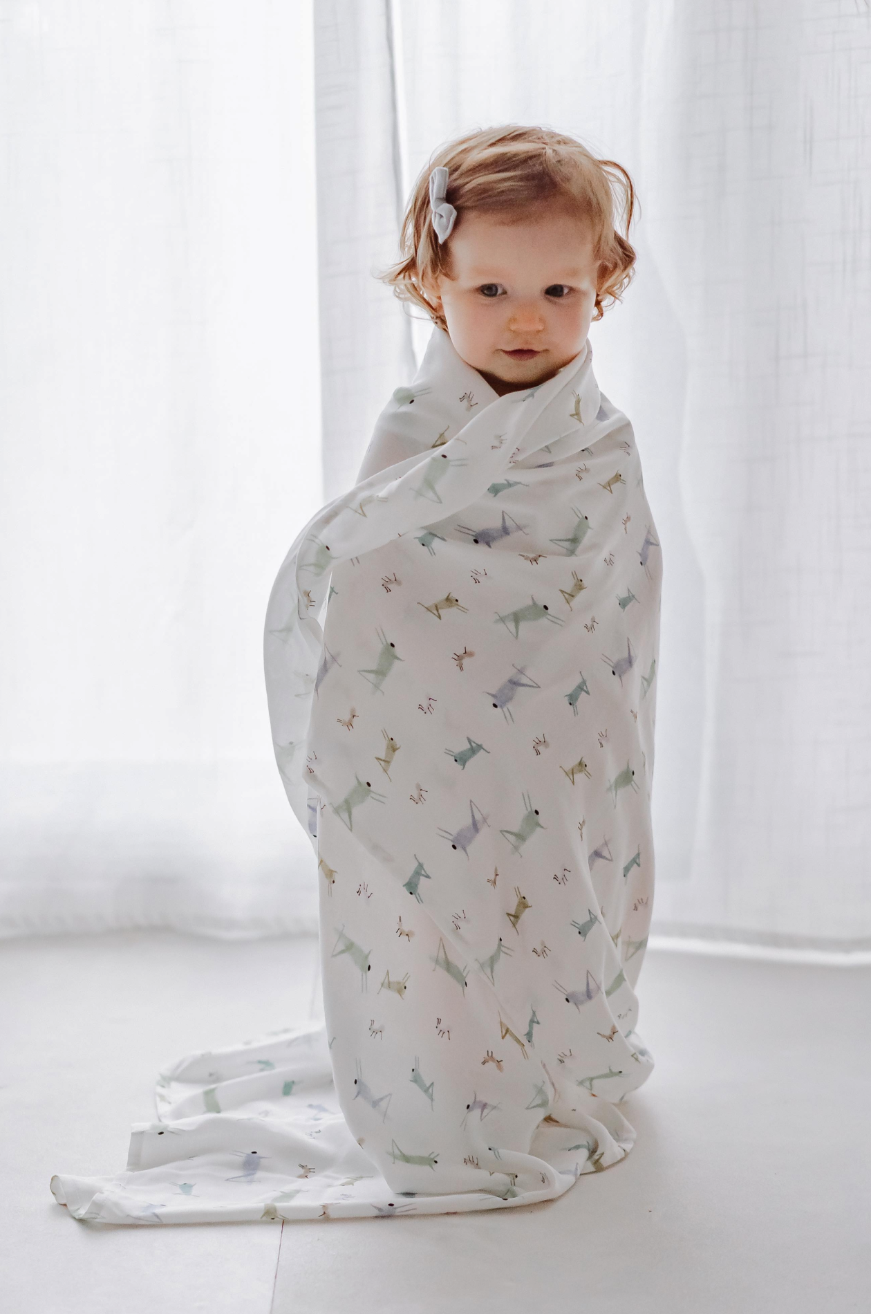 Cemarose- Children's Fashion Boutique| Designer Baby & Kids Clothes
