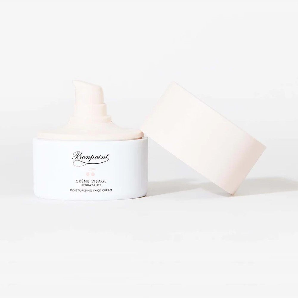 BONPOINT FACE CREAM 50ML-press SKINCARE